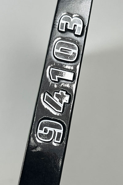 Offset Book Printer - Hardcover, Perfect Bound,Saddle Stitch, and ...